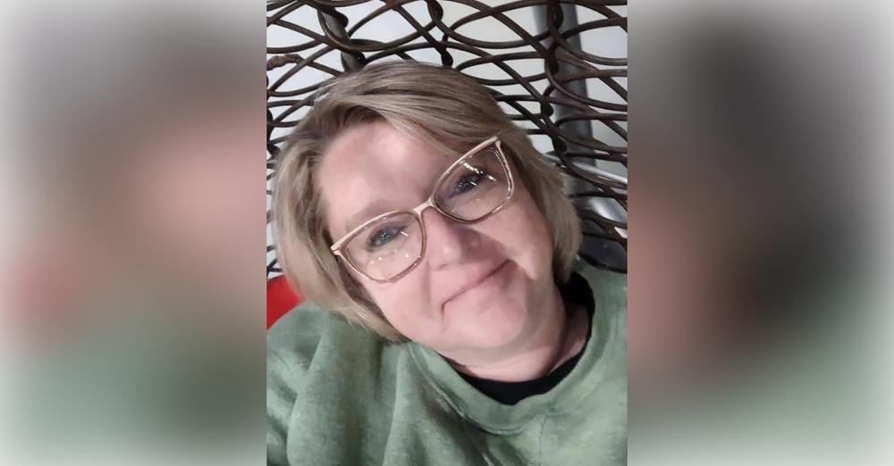 Obituary information for Angel A. Schaefer - Holy Rosary Catholic School